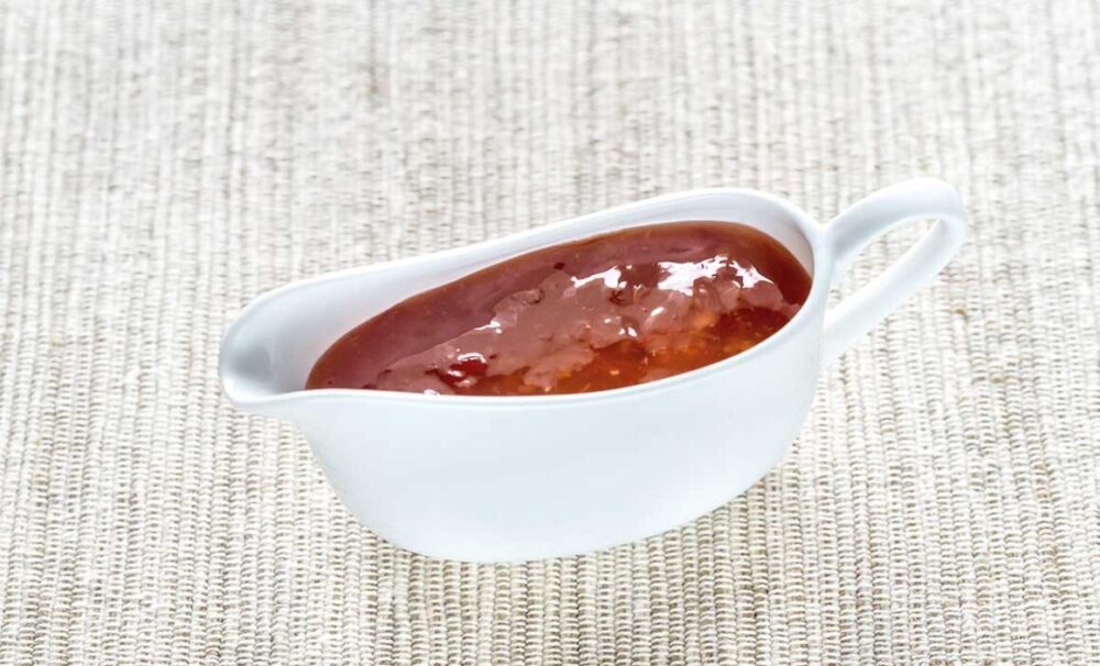 ¿Cómo preparar salsa cajún? - Blog de La Parada de las Especias