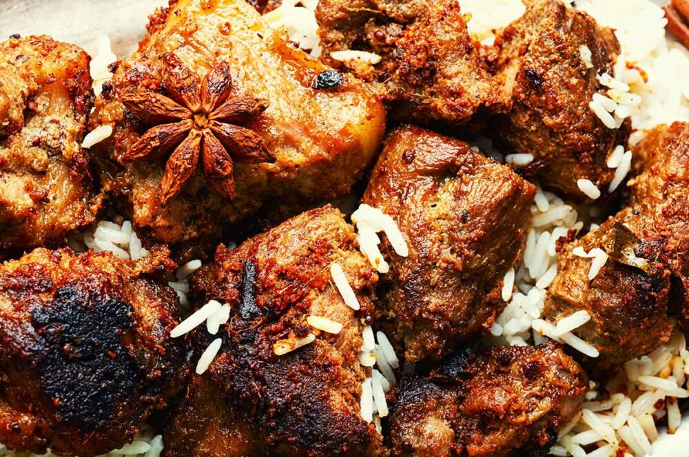 ¿Cómo usar el cardamomo en la cocina? - Blog de La Parada de las Especias