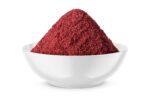 Zumaque / Sumac - Comprar Online - La Parada de las Especias