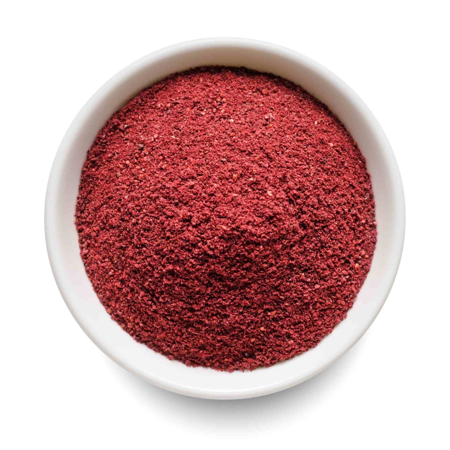 Zumaque / Sumac - Comprar Online - La Parada de las Especias