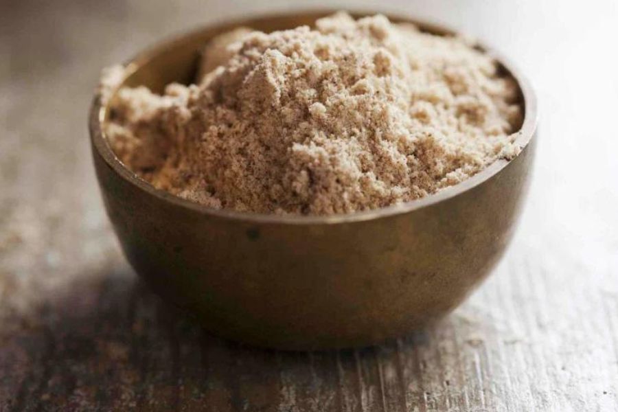 Amchur: ¿Qué es este condimento? - Blog de La Parada de las Especias